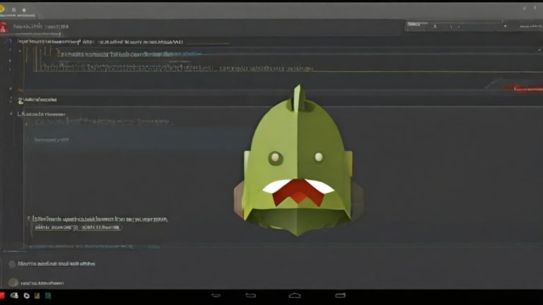 Missing classes detected while running R8. Please add the missing classes or apply additional ...